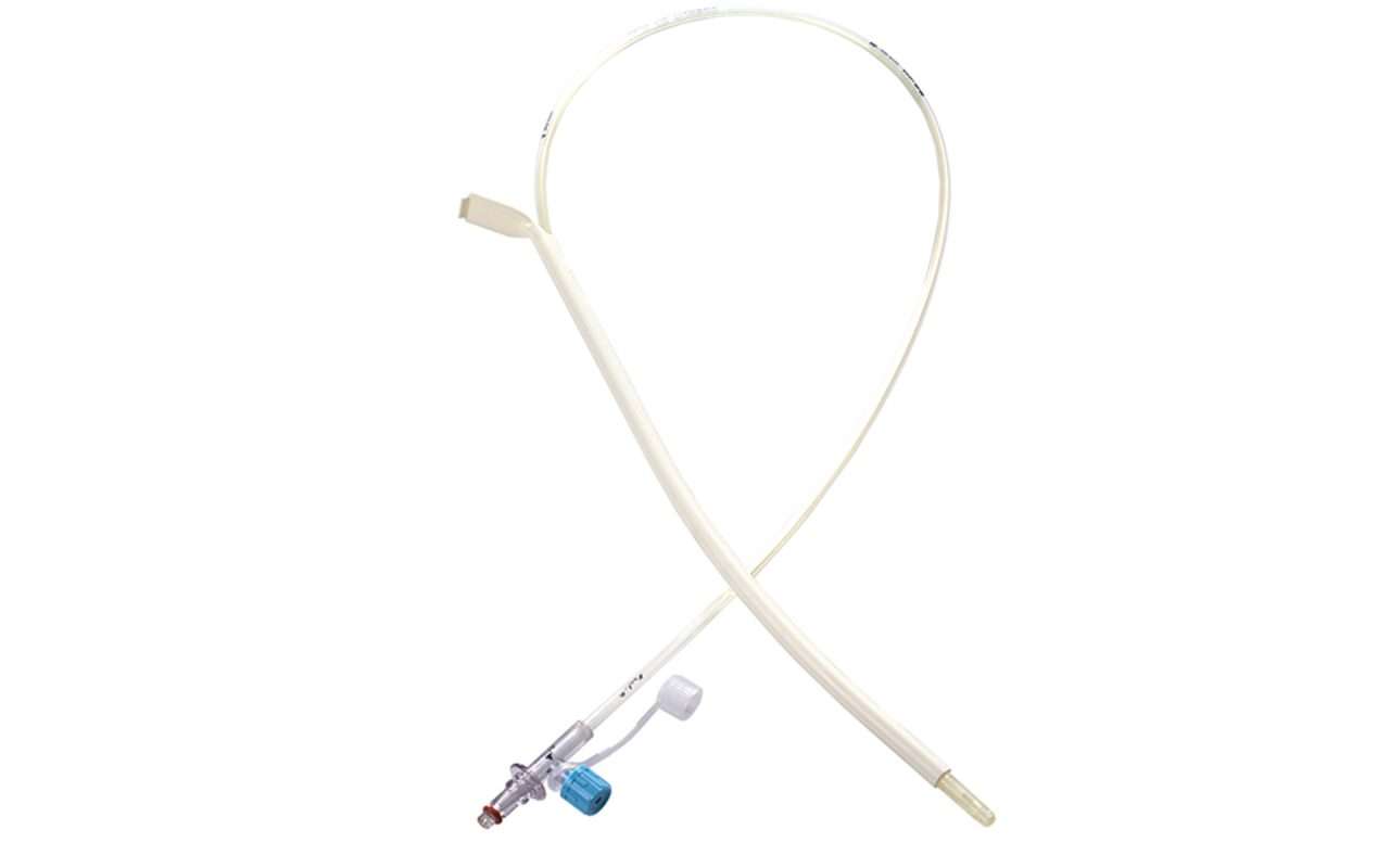 Laborie’s Obstetrics, Gynecology products – ATCO TECH