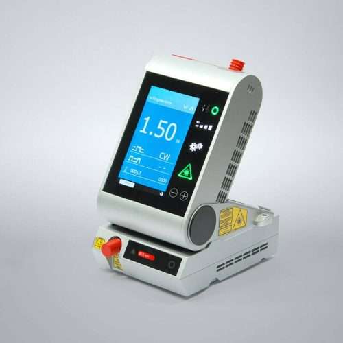 XPulse® – ATCO TECH