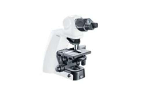 IVF Microscopes – ATCO TECH